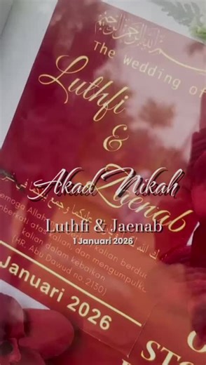 happy wik wik om, #fyppppppppppppppppppppppp #pengntinbaru