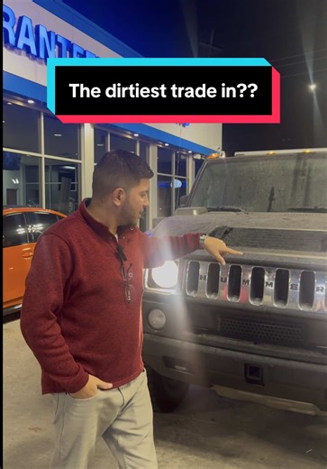 🔥 2006 HUMMER H2 – Luxury Preferred Equipment Group 🔥 Big, bold, and built to stand out 💪 This iconic 2006 HUMMER H2 delivers rugged power with premium luxury features for a commanding ride on and off the road. ✔️ Leather Interior ✔️ Luxury Upgrades ✔️ Off-Road Capability ✔️ Unmatched Presence Available now at Guaranteed Motor Cars. 📲 DM us today for details or to schedule a test drive! Did you know we have ⬇️ ⚡️Fast & easy financing available 🙋‍♂️Shop online 24/7 ✈️Nationwide shipping avai