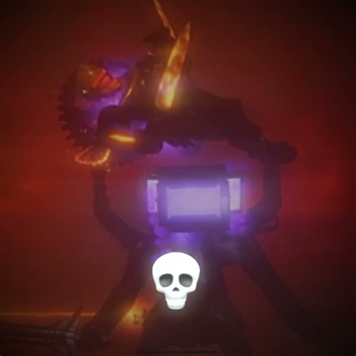 NOOB Roblox/ko biết ghi gì hết