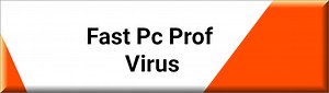 How to uninstall FastPcProf (Updated)