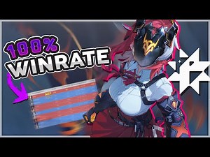 STRINOVA Tips and Tricks - Strinova Beginner Guide