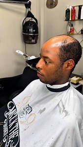 2.9K views · 5.6K reactions | 樂樂 Follow @muzik_the_barber for more...