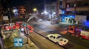 GMA Public Affairs https://www.youtube.com/watch?v=jXfI7BFESGs&feature=share&fbclid=IwAR1umnQODagHxLUh_F0oCeQi8cnp1JZuehb-5i4-cg9Q5s9g23QyNs8Q_bs | Jerry Treñas