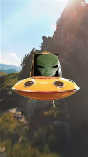 #funny #alien #memes