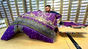 2.9K views · 21K reactions | Price 850/= قیمت صرف. Pack Of 16 Suits...