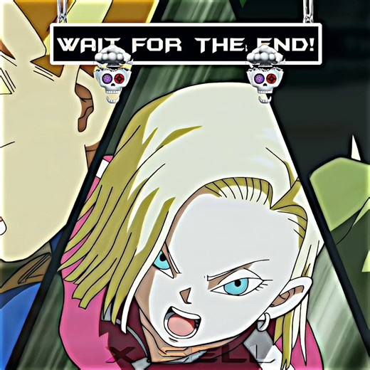 Frieza Save Goku At Perfect Time 🔥 [ Tournament Of Power Frieza Save At Perfect time ]