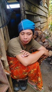 294K views · 7.4K reactions | Ini Gabungan 2 part yang saling berkelanjutan ceritanya.. Selamat menyaksikan dan selamat menantikan buka puasa. #komedi #puasa #lucu | Rosmawati | Facebook