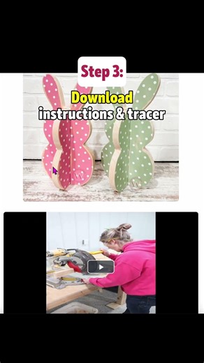 100s of CRAFT FAIR project ideas.