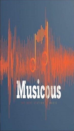 One Direction - One Thing (Lyrics)