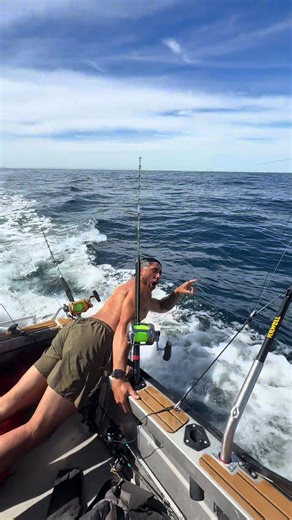 Affordable Marlin Fishing Tips