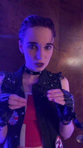 The Elite: Telepathic Movie Nights Explained