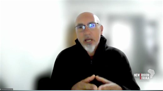 Mining Affected Communities United in Action has refuted claims by the Minerals Council that mining companies are taking good care of the areas they operate in. The organisation's Christopher Rutledge has refuted claims that mining companies have invested over R4.9 billion in social investment and development programmes. Watch: tinyurl.com/msexj3yn #Newzroom405 | Newzroom Afrika