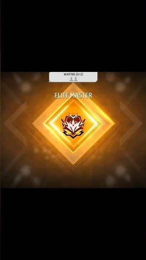 Rank pusher 🔥 #sehar #viral