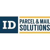 ID Mail Systems, Inc. | LinkedIn