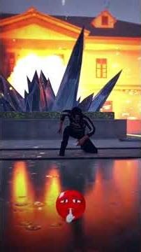 Free fire 3d animation fight video Free Fire 3D Fighting#shortsfeed #freefire#garenafreefire #viral