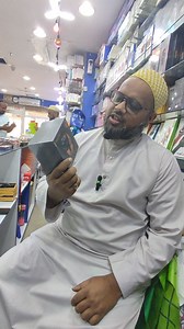 308K views · 8.3K reactions | Unboxing of this great technology advancement Watch + bluetooth in one #new #watch #hainoteko #rw37 #wholeslae #shop29 | shop29.faheel | Facebook