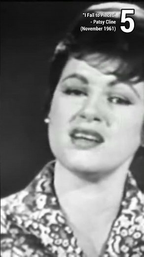 Top 10 Songs from the 1960s Released in November | 60s Classics Countdown