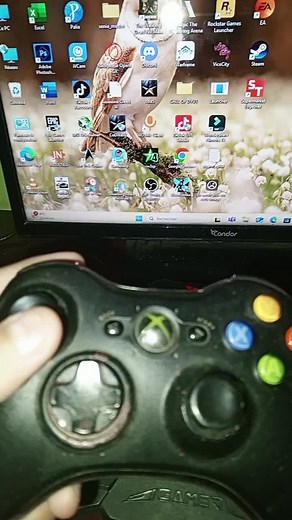 Xbox Series X vs Xbox One: Key Differences Explained