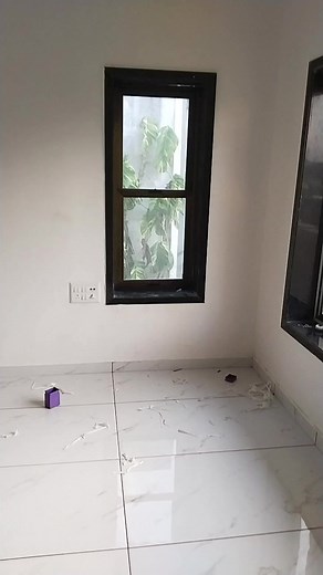 top sliding aluminum window | Aluminium Craft