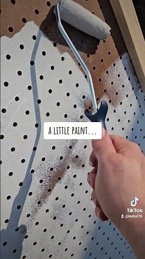 Making a DIY Plinko game #diy #plinko #carnivalgame