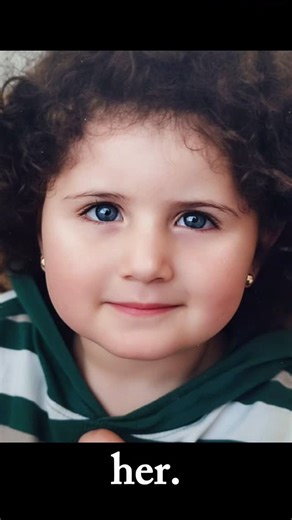 Noor A Awwad on Instagram: "Little noor i love u 🥹🥹🥹🥹😘"