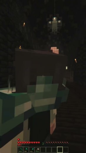 the veinbound stream was absolutely for the shippers #mcyt #vampiressmp #smajor