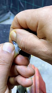 Did you know about this magical and excellent solution for small bessels? | ورشة سعد/saad workshop