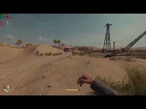 Indiana Jones and The Great Circle DLSS 4 Smearing/Ghosting???