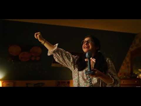 Dustin and Suzie's Song (Neverending Story) 1 HOUR