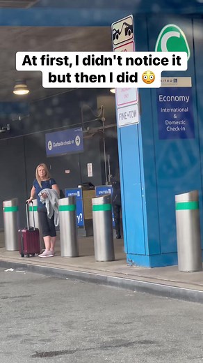 Couldn't believe #reels | Wait For It