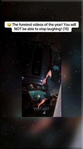 🤣 The funniest videos of the year! You will NOT be able to stop laughing! (15) #funny #funnyvideos #funnyvideo #laugh #funnytiktok