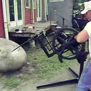 11K views · 114 reactions |  #worldsfirst The OG Hammer Drill?  What was your first hammer drill? #constructionmeme @constructionmemes @boschtoolscanada #contractors #construction #hammerdrill #hammertime | Construction Fasteners and Tools Ltd. | Facebook