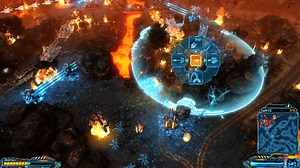 The Last Bastion DLC is now available! Huge Free Update, New Towers