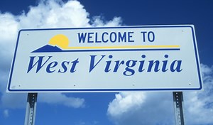 West Virginia Lottery Commission changes operation hours for limited video lottery machines - Lottery Daily