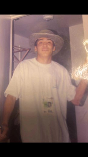 5.7K views · 68 reactions | UB Pro Boxing Club on Reels | Facebook