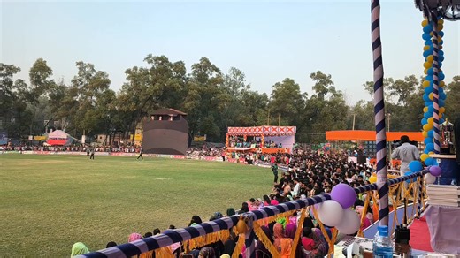 Rakib Hossen on Reels