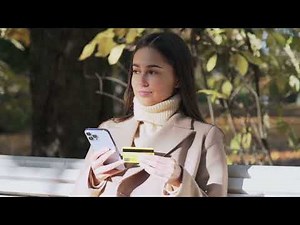 How to Start Investing in Stocks: A Beginner's Guide