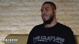 Napoleon On Quincy Jones Making Inappropriate Advances To 2Pac and Confronting Snoop After 2Pac Died Napoleon clears the air on the rumor that Quincy Jones made advances to Tupac and confronted Snoop Dogg after Tupac's death at meeting. Subscribe to The Art Of Dialogue YouTube channel for full interviews. #reels #artofdialogue #theartofdialogue #hiphop #hiphopmusic #2pacshakur #hiphopinterviews #2Pac #hiphop5 #biggie #tupac #viral #reelsfb #love #willsmith #jadasmith #fyp #snoopdogg #keefed #tup