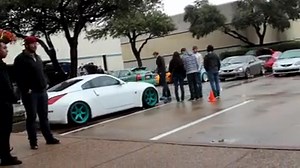 9.1K views · 58 reactions | Import Alliance TX DWS meet sponsored by Downstar. Looking forward to seeing everyone in Atlanta at the ImportAlliance Spring Meet on Mar 28-29 at Atlanta Motor Speedway. | ImportAlliance | Facebook