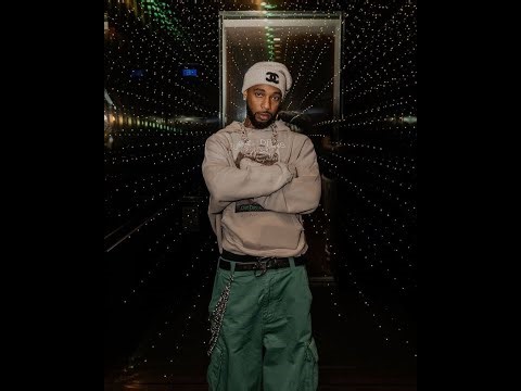 [FREE] Key Glock Type Beat - "Bibinto"
