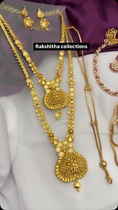 38K views · 633 reactions | Order through our app Rakshitha...