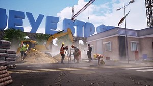 2.7K views | Gueye BTP Services mène à bien tous vos projets de...