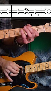 1M views · 17K reactions | HOW TO PLAY... La Grange ZZ TOP #guitarlessonsforbeginners #guitartabs #guitartutorial | Stone Deaf | Facebook