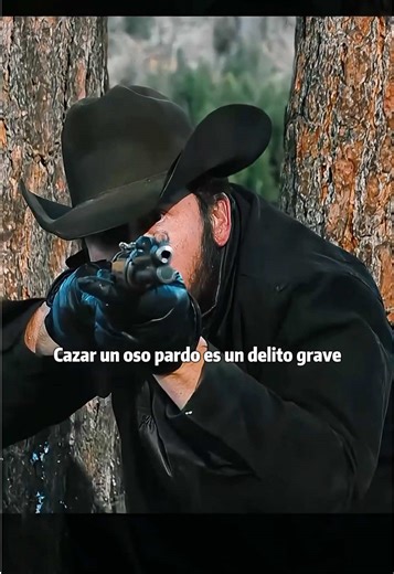 Exploring the Yellowstone Movie: Plot and Iconic Scenes