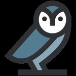 Benchmark - IntangibleSpring