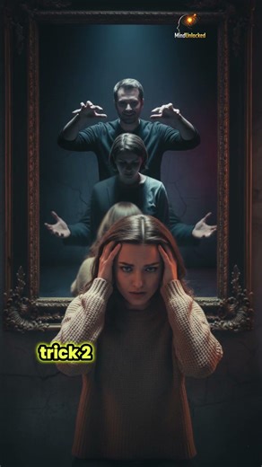 Top Psychologist Reveals BEST Mind Control Techniques #psychology #psychologytips #darkpsychology