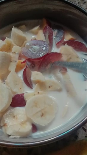 🫰🫰#zohan😘 #foryoupageofficiall #unfreezemyacount #cooking #trendingreels