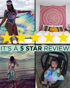 3.8K reactions · 320 shares | ‼️ BACK IN STOCK‼️ Our first batch of spring towels sold out in under a week. Shop the world's most versatile towels while stocks last... ️Sand-free masterpieces ️Beautiful wall art ️Super-soft picnic blankets ️Cozy throws for the couch ️Super lightweight wraps | Sand Cloud | Facebook