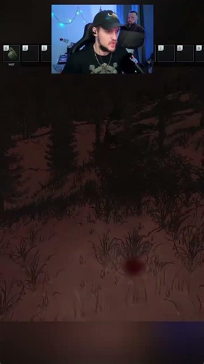 Rage moment #tarkov #eft #tarkovclips #highlights #twitch #gaming #eftpvp