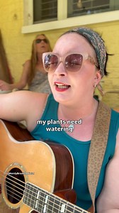 2.6M views · 52K reactions | Humidititty Part 2… 掠 Someone pls call Werid Al. Parody of “Levitating” by @dualipa #itshotaf #summersong #toohotoutside #humidity #dualipa #parody #millennial #funnysong #mandybrookeofficial #viral #songofthesummer #relatable | Mandy Brooke | Facebook